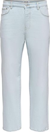 Only & Sons Jeans ONSFade