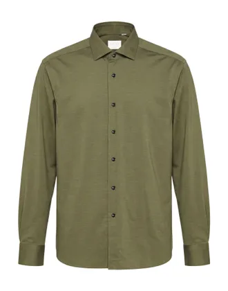 Xacus TOPS - Hemden auf YOOX.COM