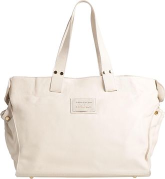 Alessia Santi TASCHEN - Handtaschen auf YOOX.COM