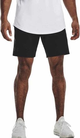 Under Armour Unstoppable - Trainingshosen - Herren