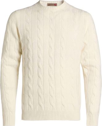 Messagerie STRICKWAREN - Pullover auf YOOX.COM