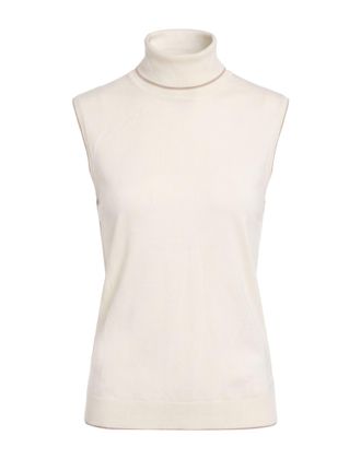 Eleventy STRICKWAREN - Rollkragenpullover auf YOOX.COM