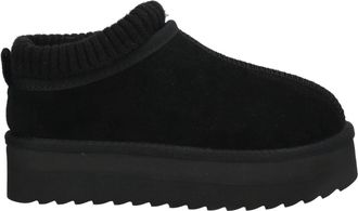 Colors Of California SCHUHE - Stiefeletten auf YOOX.COM