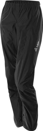 LOEFFLER Damen Bike &Uuml;berhose Gtx Active