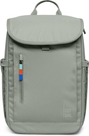 Got Bag Rucksack Serene
