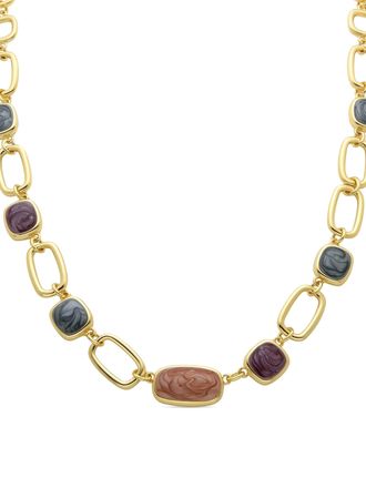 Luxenter Kette Orzur