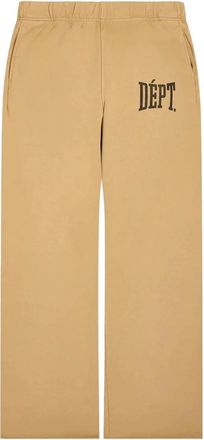 Gallery Dept. Herren, Hosen, Beige, XLGröße