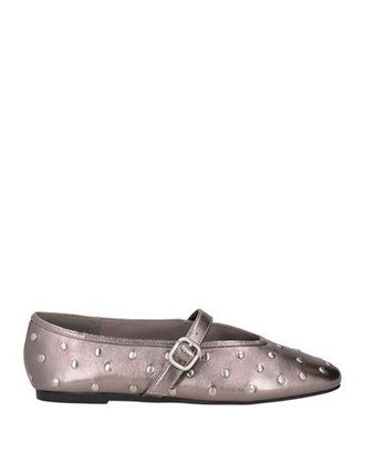 Steve Madden CHAUSSURES - Ballerines sur YOOX.COM