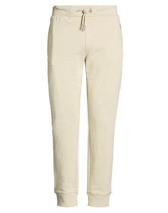 Superdry BAS - Pantalons sur YOOX.COM