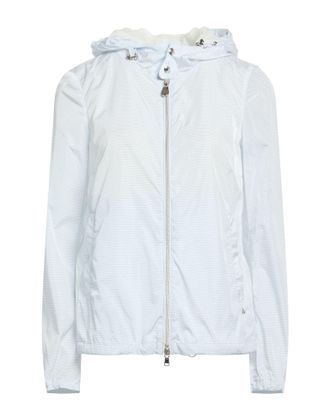 Peuterey JACKEN & M&Auml;NTEL - Jacken und Anoraks auf YOOX.COM