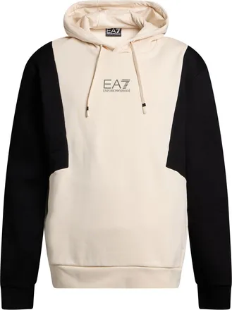 Emporio Armani TOPS - Sweatshirts auf YOOX.COM