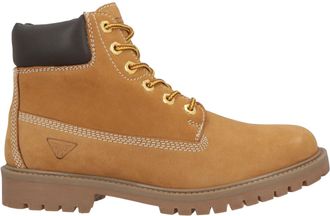 Docksteps SCHUHE - Stiefeletten auf YOOX.COM