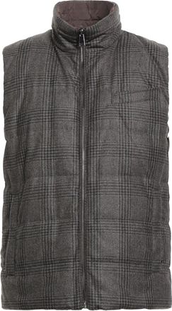 Mabrun JACKEN & MÄNTEL - Pufferjacken & Daunenjacken auf YOOX.COM