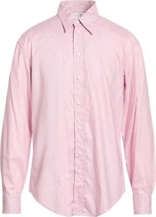 Armani TOPS - Hemden auf YOOX.COM