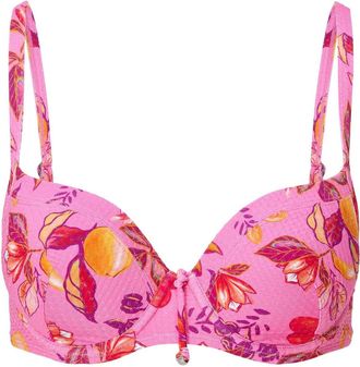 LingaDore Haut de maillot de bain