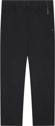 AT.P. CO Homme, Pantalons, Noir, Taille: XL Sasa Chino