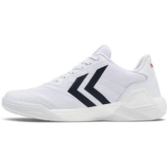 Hummel Herren Handballschuhe ALGIZ III
