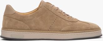 Estro & Luminara Sneaker low 19-02-5