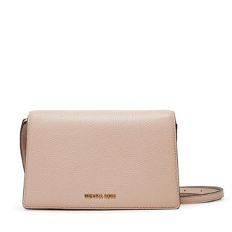 Michael Kors Handtasche MICHAEL Michael Kors 32S4GJ6C6L Rosa