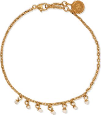 24Kae Armband