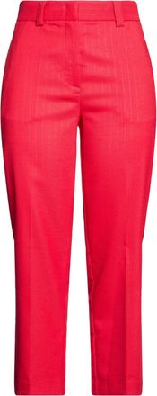 Erika Cavallini Semi Couture HOSEN & R&Ouml;CKE - Hosen auf YOOX.COM