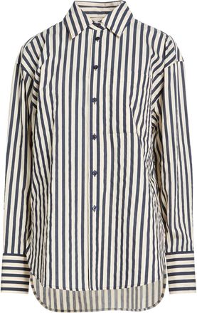 Second Female TOPS - Hemden auf YOOX.COM