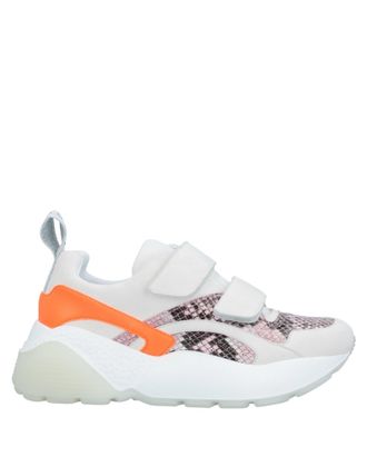 Stella McCartney SCHUHE - Sneakers auf YOOX.COM