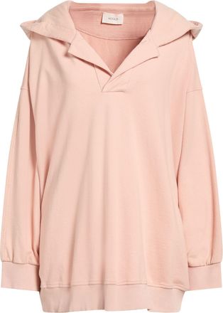 Vicolo TOPS - Sweatshirts auf YOOX.COM