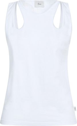 8pm TOPS - Tank Tops auf YOOX.COM