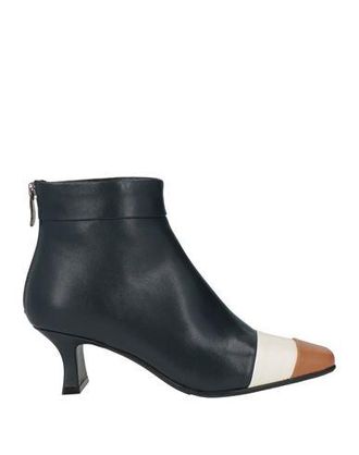 Luciano Barachini CHAUSSURES - Bottines sur YOOX.COM