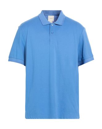 Calvin Klein TOPS - Poloshirts auf YOOX.COM