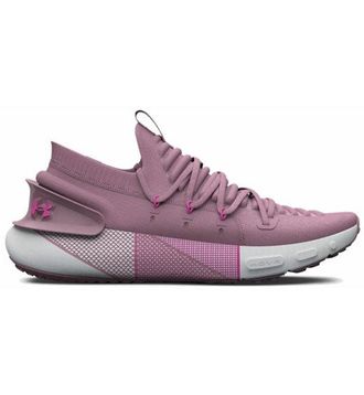 Under Armour Hovr Pahntom 3 W - Sneakers - Damen