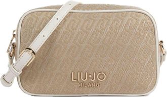Liu Jo Umh&auml;ngetasche AA6137 T378A