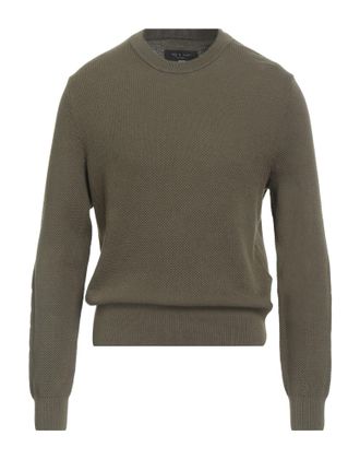 Rag & Bone STRICKWAREN - Pullover auf YOOX.COM