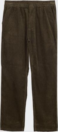 Carhartt Work in Progress Pantalon - Taille XS