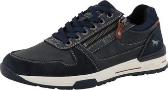 Mustang Jeans Sneaker