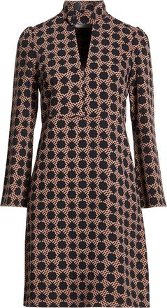Nenette KLEIDER - Mini-Kleider auf YOOX.COM