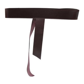 Ni&ugrave; Niu, Damen, Accessories, Rot, MGr&ouml;&szlig;e