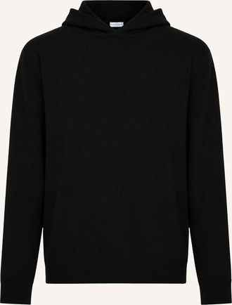 Kiefermann Kiefermann Pullover Vittus schwarz