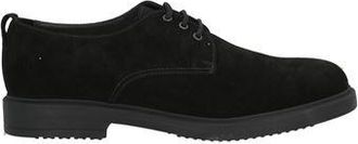 Doucal's CHAUSSURES - Chaussures &agrave; lacets sur YOOX.COM