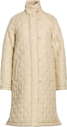 Colmar JACKEN & M&Auml;NTEL - Pufferjacken & Daunenjacken auf YOOX.COM