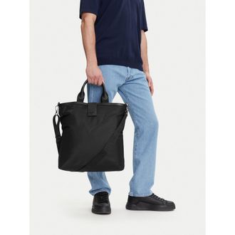 Emporio Armani Tasche Emporio Armani EM001796 AF13454 UC001 Schwarz