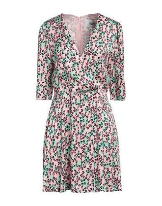 Silvian Heach ROBES - Robes courtes sur YOOX.COM