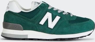 New Balance Baskets - Taille 40,5