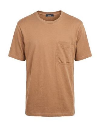 Herno TOPS - T-shirts sur YOOX.COM