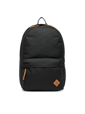 Timberland Rucksack TB0A61F30011 Schwarz