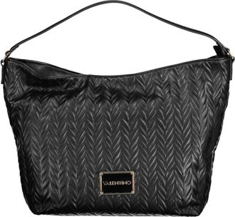 Mario Valentino Femme, Sacs, Noir, Taille: ONE Size Sunny RE Bag