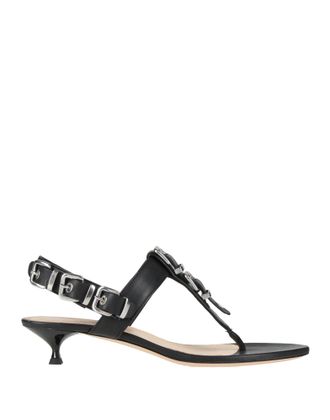 AGL SCHUHE - Zehentrenner auf YOOX.COM