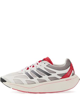 adidas baskets Adizero Aruku - Blanc