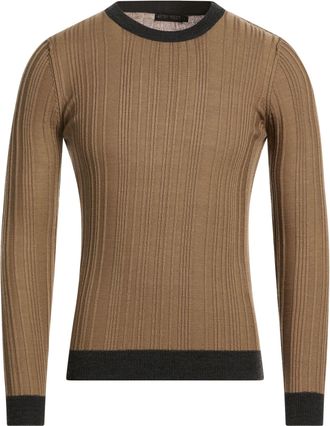Antony Morato STRICKWAREN - Pullover auf YOOX.COM